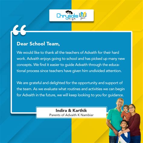 Chrysalis High 🌟 Discover Why Chrysalis High Is Making