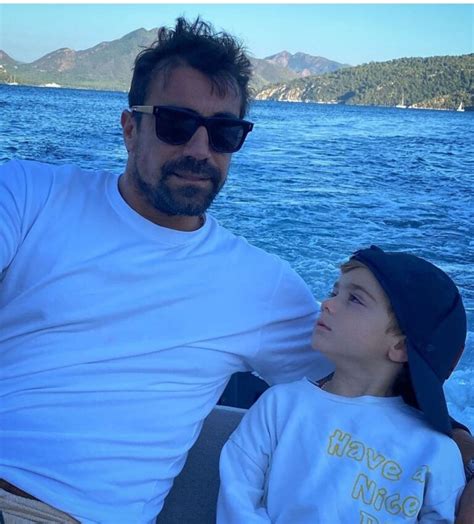 İbrahim Çelikkol Biography Series Height Age Wife Instagram Turkish Drama World