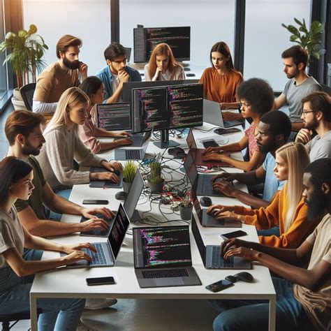 Ahtesham Ahmad On Linkedin Automationtesting Softwaretesting Qualityassurance