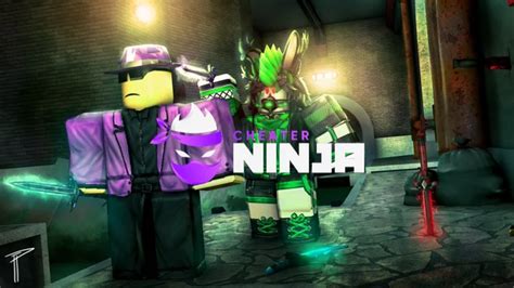 Assassin Script Roblox Pastebin Cheat 2023 Cheaterninja