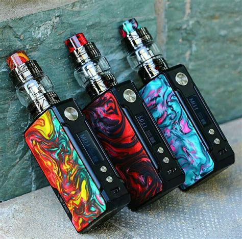 Cool Design Vape Mods At Meghan Herbert Blog