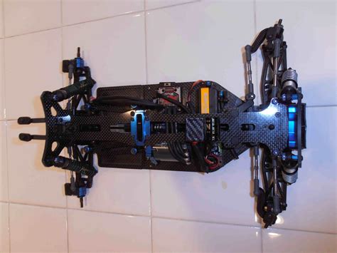 For Sale FT AE B44 1 R C Tech Forums For Sale FT AE B44 1 R C Tech Forums