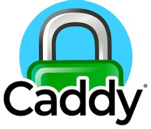 How To Install Caddy On CentOS Stream Idroot