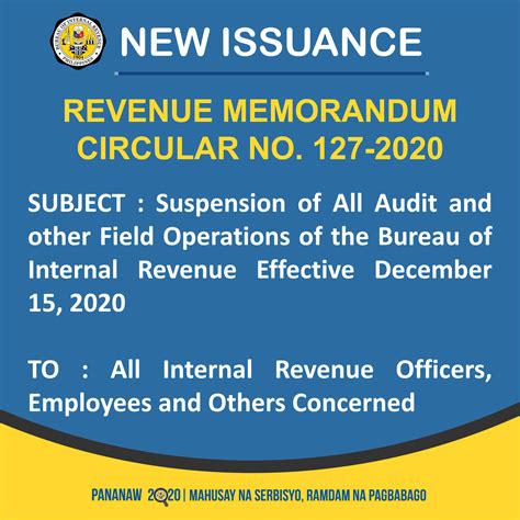 Taxminder Bookkeeping Services Dasmariñas