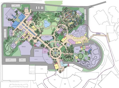 The Ultimate Guide To Disney Water Parks Artofit