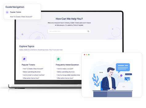 Nioboard React Admin Dashboard Template