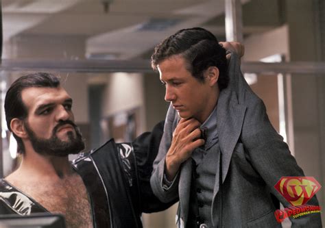 Non Superman 2