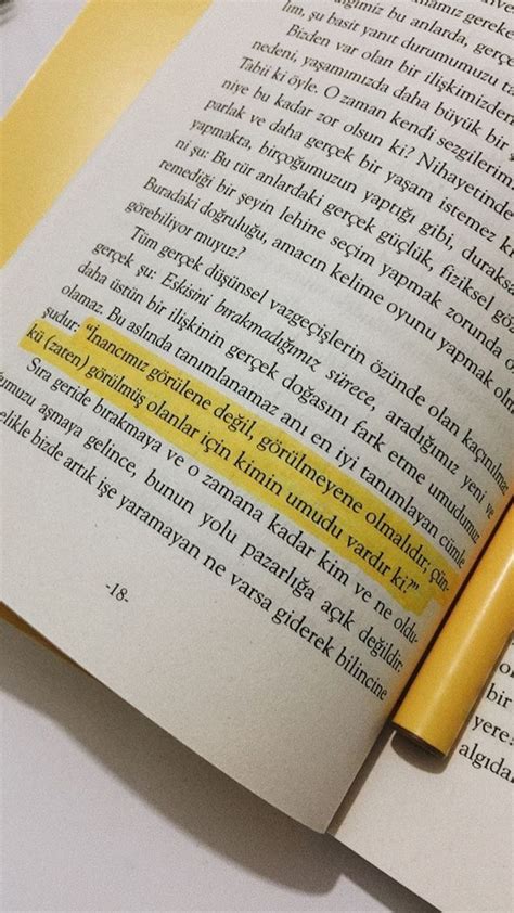 Okuma Köşeleri Kitap Köşeleri Kitap Tablo
