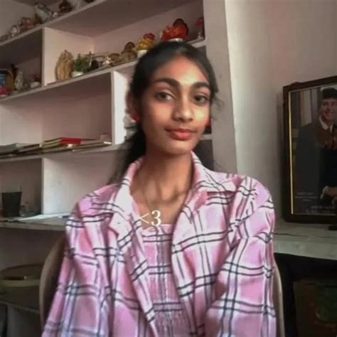 Krithika😊 Krithika 1414 • Threads Say More