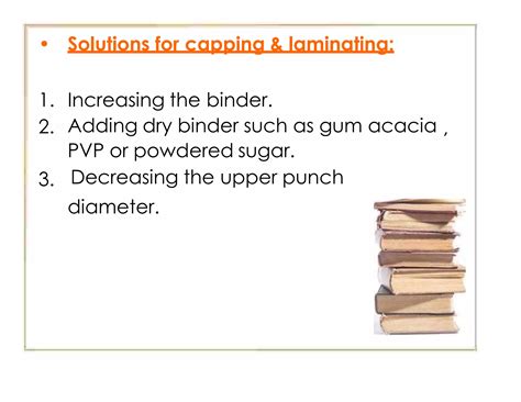 Tablet Dosage Formpdf