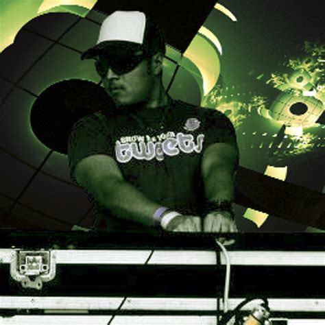 Stream The Bock Mini Set ¡¡¡¡¡ By The Bock Listen Online For Free On