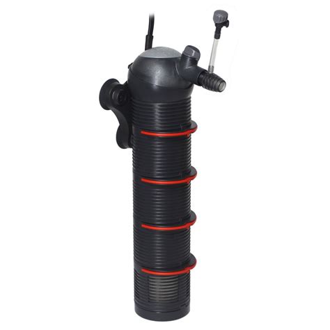 Внутренний фильтр Eheim biopower 240 (2413020)