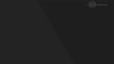 [video] craig abod on linkedin cybercrime