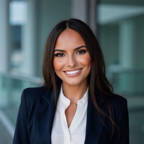 Lucija Kostic Sachbearbeiterin Im Verkaufsinnendienst Adam Kaeppel Gmbh Xing