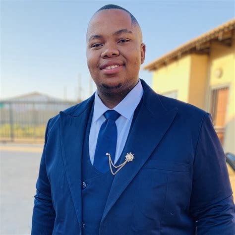 Molemi Mothapo Polokwane Limpopo South Africa Professional