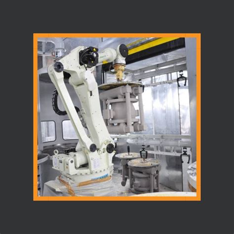 Im Excited To Share How Our Partnership With Ptc Industries Limited Is Transforming Ppc Were