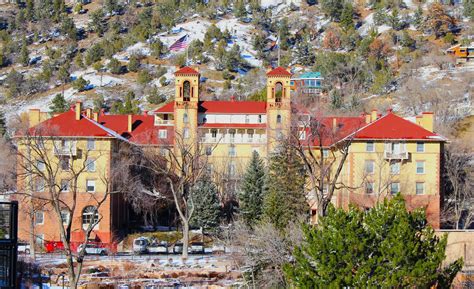 Roaring Fork Club Roaring Fork Valley Guide