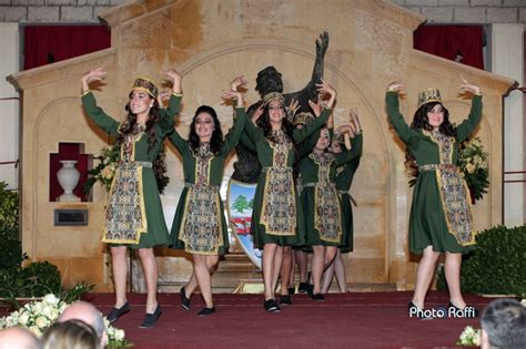 Mesrobian Picture Albums