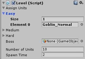 Passing Array Of Prefabs To Next Scene Questions Answers Unity Discussions