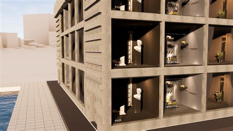 Render Geometry To Plane Sketchup Sketchup Community