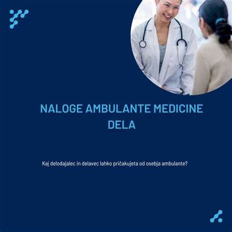 Mestozdravja Medicinadela Družbenaodgovornost Zdravje Varnost Varnostpridelu Delodajalec