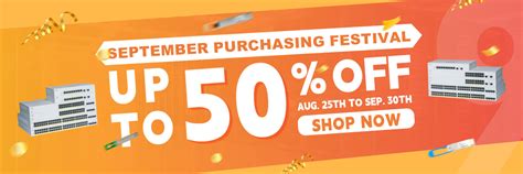 Networking Tagged Cisco Wireless Access Point Network Switches