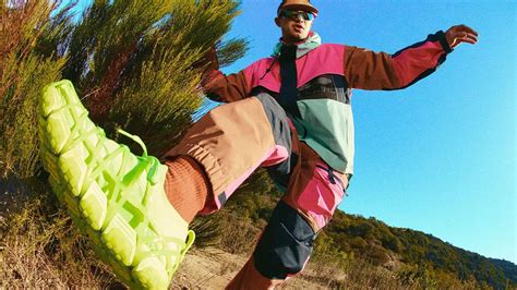 Anta Li Ning Xtep Chinas Sportswear Industry Races Ahead Jing Daily