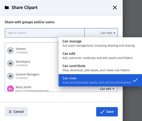 Cloudinary Digital Asset Management Product Overview Cloudinary