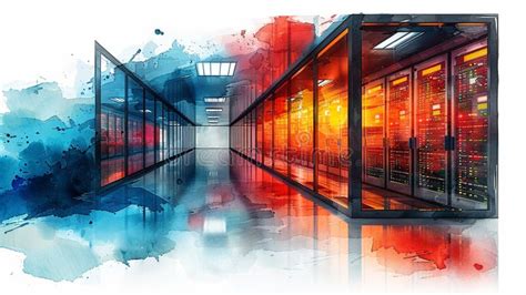 data storage device media server web hosting and cloud technology