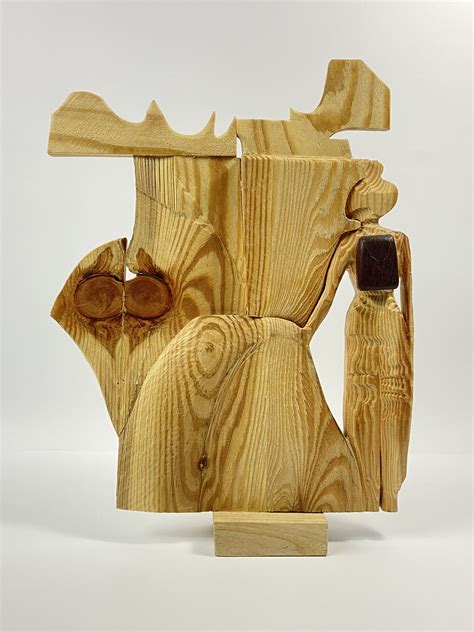 Antoni Grabowski Ur 1937 W Dolinie KoŚcieliskiej Aukcja Internetowa Licytacja Online