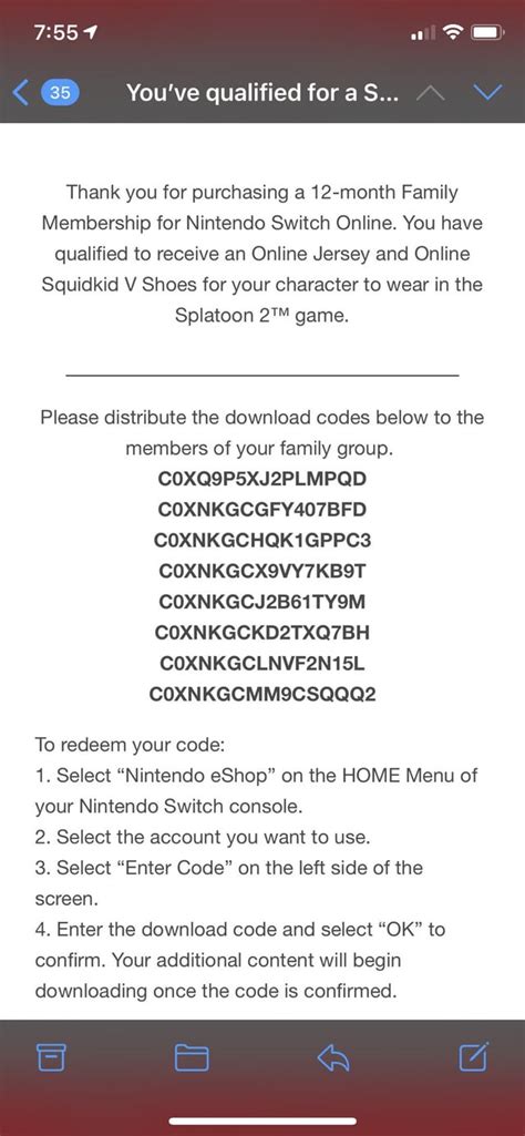 nx source code released r elixir