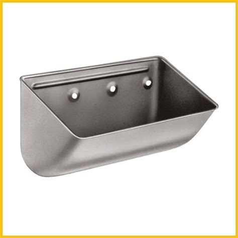 Cupe De Elevator Karmatech Fabricatii Cupe Elevator Inox Zincate Inox