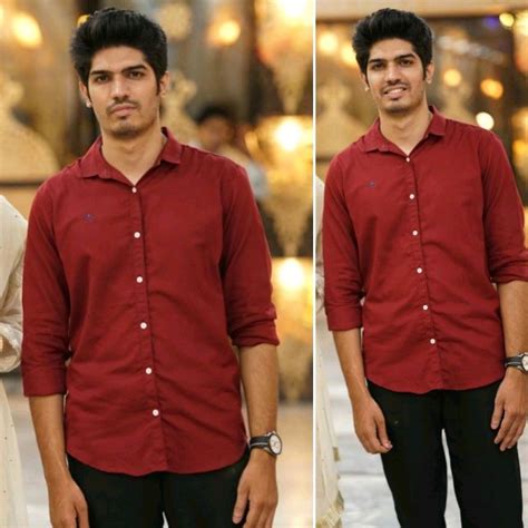 Keep A Contagious Smile Equipped Because It Plays The Main Role In Your Lifes Script 🌟