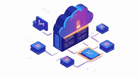 Secure Virtual Private Network Vpn For Web Traffic Protection Premium Ai Generated Vector