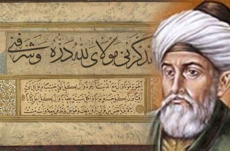 Şeyh Hamdullah Sosyal Bilgiler Sosyalciniz Zeki DoĞan