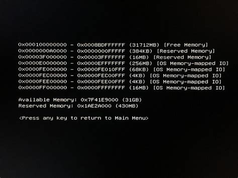 Stop Code Machine Check Exception Win10 64 Bit New Build Solved Page 2 Windows 10 Forums