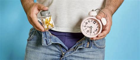 Top 5 Best Male Enhancement Pills Top Sex Pills In 2022 The Daily Caller