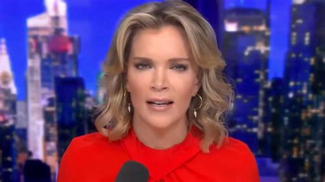 Paul Pelosi Attack Megyn Kelly Doesnt Believe Police Version Of
