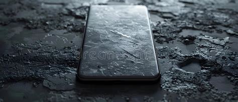 Electronic Signatures Stock Illustrations 97 Electronic Signatures Stock Illustrations