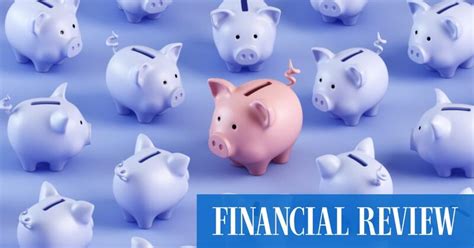 Navigating Wealth Strategies As Super Tax Policy Remains In Flux Rob