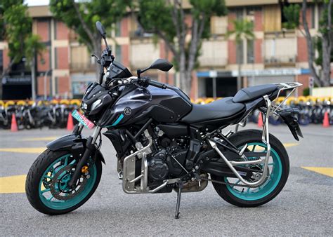 Class 2 Comfortdelgro Driving Centre