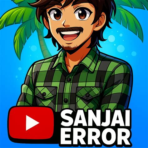Sanjai Is Live Youtube