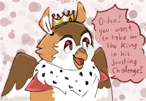 Griff By Hpwendiz On Deviantart