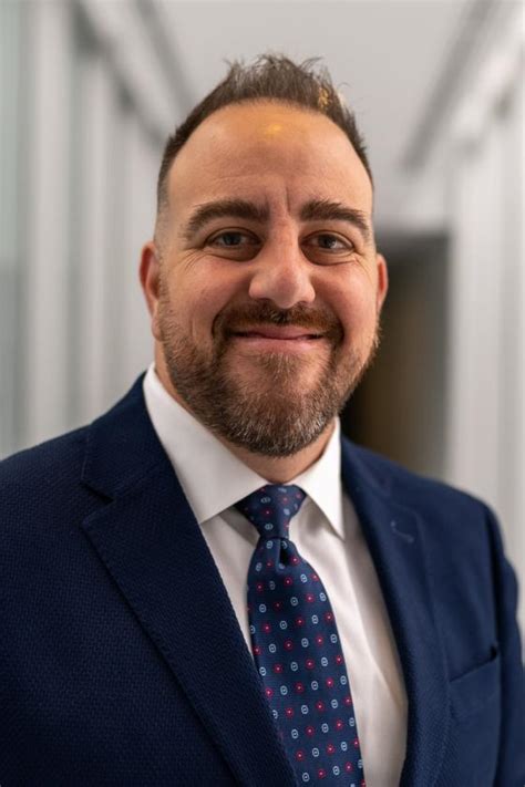 Anthony Cicirello Management