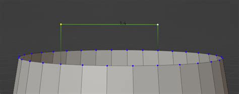 disappearing menu basics and interface blender artists community