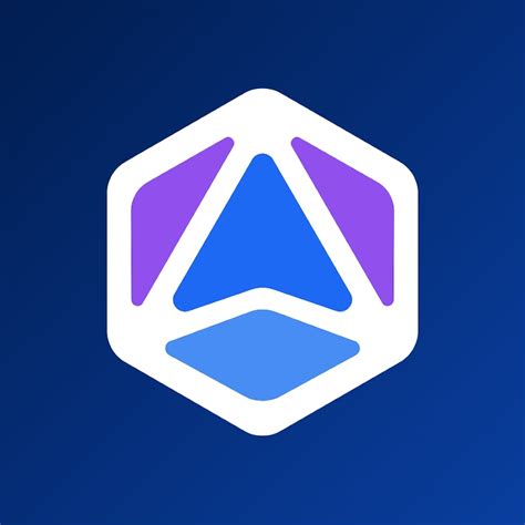 defang software labs youtube