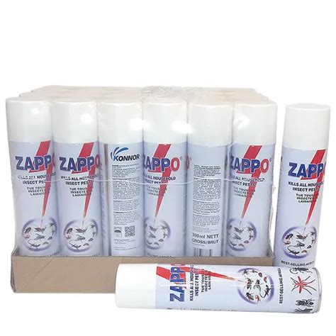 Odorless Insecticide Multi Mosquito Repellent Cockroach Killer Spray Odorless Insecticide And