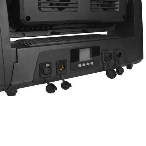 Moka Sfx 1000w Waterproof Strobe Light You Should Not Miss