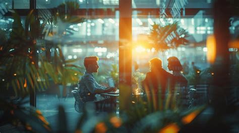 Premium Photo Community Support