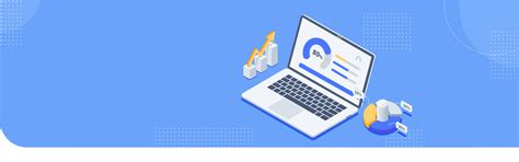 问卷系统开放接口open Api91question©